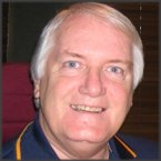 Talk Tonight with Graeme Gilbert | Free Internet Radio | TuneIn