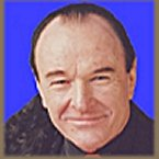 Carter Edwards Show | Free Internet Radio | TuneIn