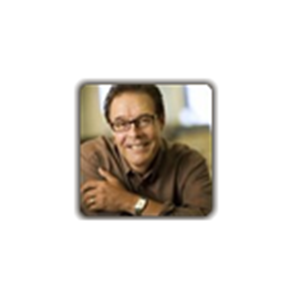 Classical Music with Alan Chapman | Free Internet Radio | TuneIn