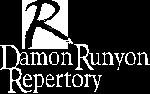 Damon Runyon Theater | Free Internet Radio | TuneIn