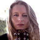 Dylan Hour | Free Internet Radio | TuneIn