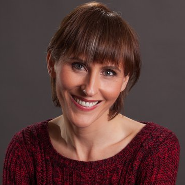 Liz Nolan's Classic Drive | Listen to Podcasts On Demand Free | TuneIn