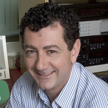 Lorcan Murray's Classic Drive | Free Internet Radio | TuneIn