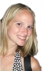 Silly Jilly | Free Internet Radio | TuneIn