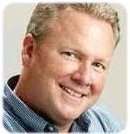 Rick Shockley | Free Internet Radio | TuneIn