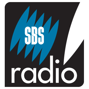 SBS Dateline | Free Internet Radio | TuneIn