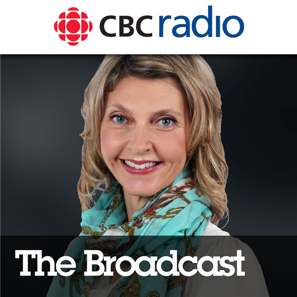 The Fisheries Broadcast from CBC Radio Nfld. and Labrador | Free Internet Radio | TuneIn