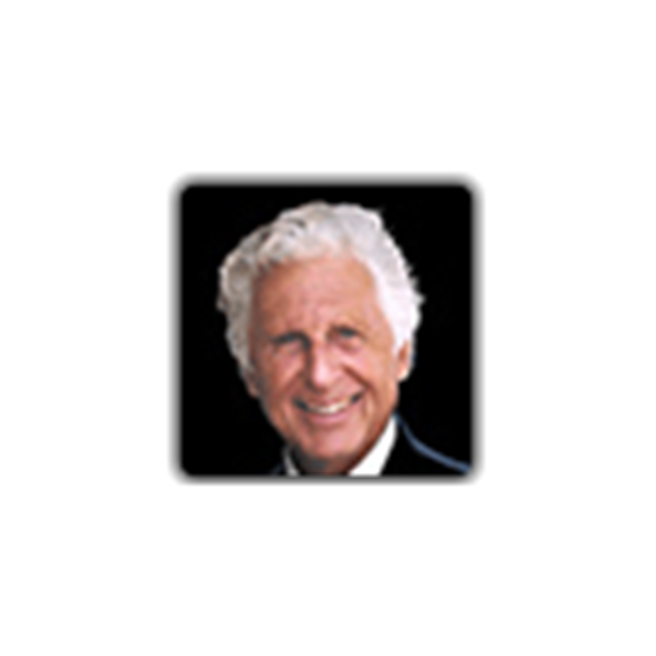 Advice Line with Roy Masters | Listen to Podcasts On Demand Free | TuneIn