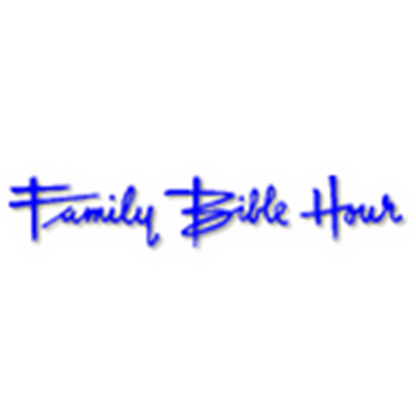 Family Bible Hour | Free Internet Radio | TuneIn