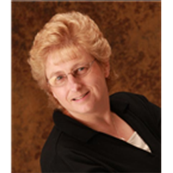 Susan Risinger | Free Internet Radio | TuneIn