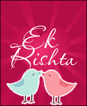 Ek Rishta | Free Internet Radio | TuneIn