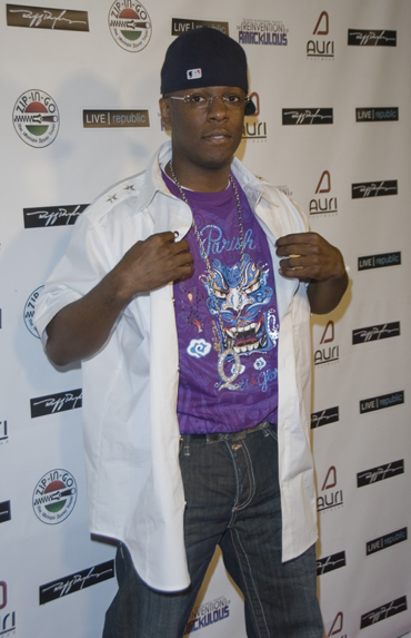 DJ Q | Free Internet Radio | TuneIn