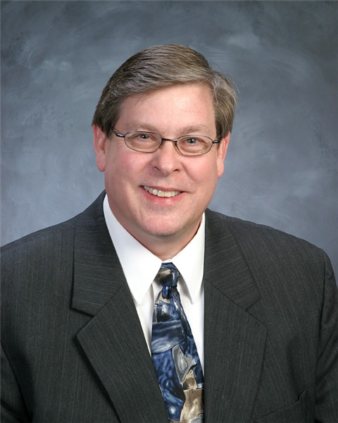 Steve Ware | Free Internet Radio | TuneIn