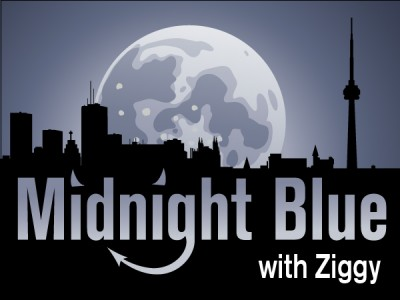 Midnight Blue | Free Internet Radio | TuneIn