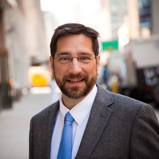 Classical Music with Jeff Spurgeon | Free Internet Radio | TuneIn