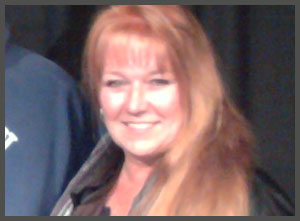 Vicki Ferguson | Free Internet Radio | TuneIn