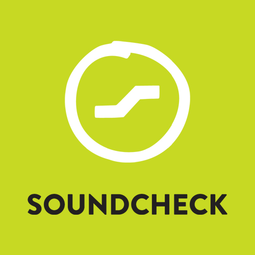 Live on Soundcheck | Listen to Podcasts On Demand Free | TuneIn