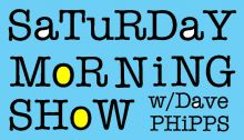 KNSI Saturday Morning Show | Free Internet Radio | TuneIn