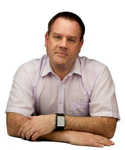 Mark Rowley | Free Internet Radio | TuneIn