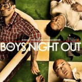 Boys Night Out | Free Internet Radio | TuneIn