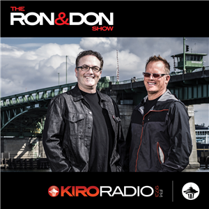 The Ron and Don Show | Free Internet Radio | TuneIn