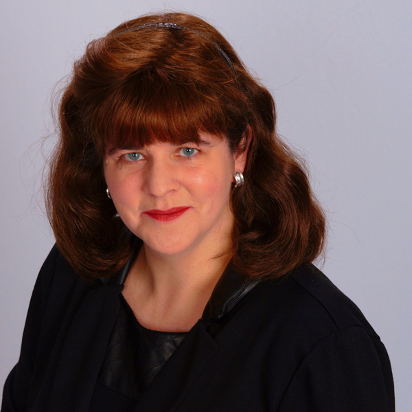 Janet Mefferd Today | Listen to Podcasts On Demand Free | TuneIn