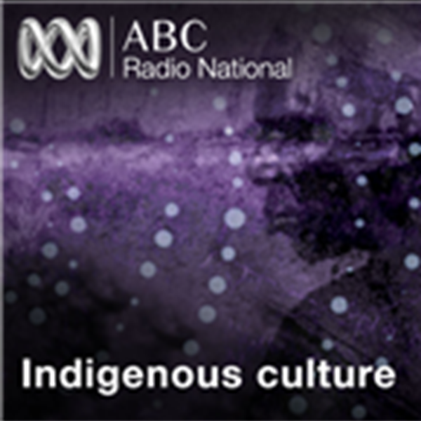 Indigenous Podcast (ABC RN) | Listen to Podcasts On Demand Free | TuneIn
