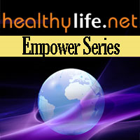 Empower Series | Free Internet Radio | TuneIn