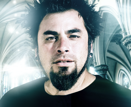 The Joseph Rojas Show | Free Internet Radio | TuneIn