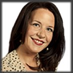 Paula Whitelock | Free Internet Radio | TuneIn