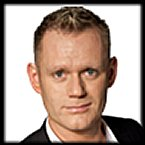 Adrian Coll | Free Internet Radio | TuneIn