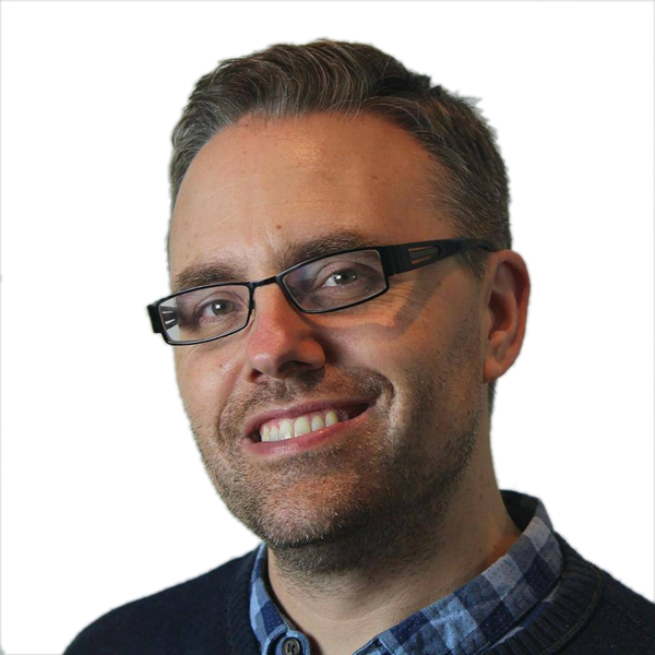 Early Breakfast with Gary Parker | Free Internet Radio | TuneIn