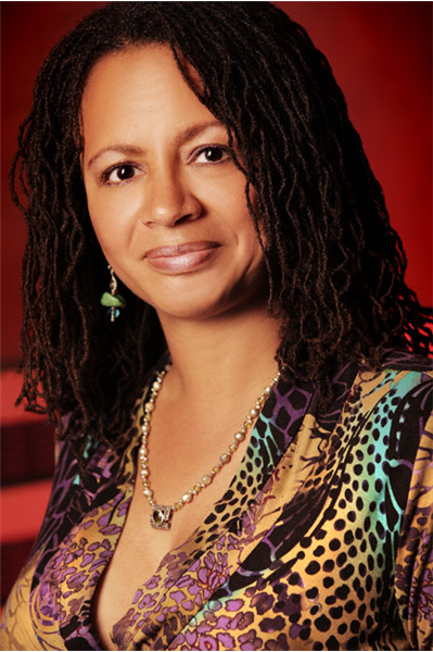 Vaneese | Free Internet Radio | TuneIn