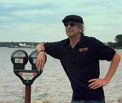 Dean Berry | Free Internet Radio | TuneIn