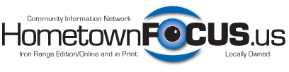 Hometown Focus | Free Internet Radio | TuneIn