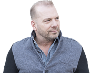 Stu Jeffries | Free Internet Radio | TuneIn