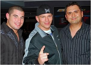 Between Rounds | Free Internet Radio | TuneIn