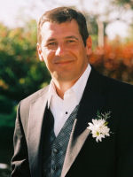 Steve Monz | Radio por Internet gratuita | TuneIn