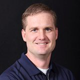 Kurtiss Riggs Show Live | Free Internet Radio | TuneIn