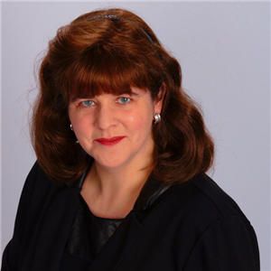 The Best Of Janet Mefferd | Free Internet Radio | TuneIn