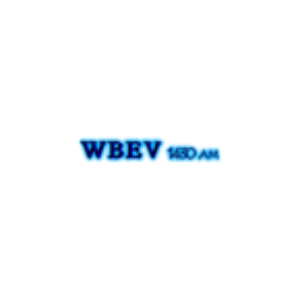 WBEV Want Ads | Free Internet Radio | TuneIn