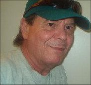 Mountaintop Mornings with Joe Loverro | Free Internet Radio | TuneIn