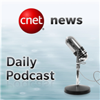 WVON - 1690 AM Berwyn, IL - Listen Online