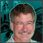 Weekday Afternoons with Steve Marlin | Free Internet Radio | TuneIn