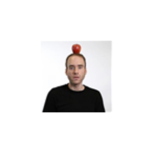 Greg Beharrell | Free Internet Radio | TuneIn