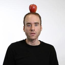 Greg Beharrell | Free Internet Radio | TuneIn