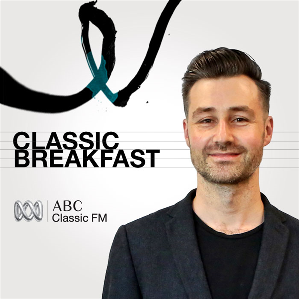 Classic Breakfast | Listen to Podcasts On Demand Free | TuneIn