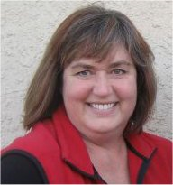 Samantha Strong | Free Internet Radio | TuneIn