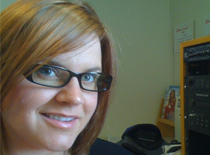 Hilary Welch | Free Internet Radio | TuneIn