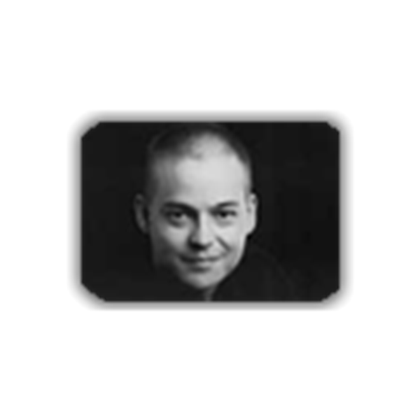 Classical Music (KBAQ) | Free Internet Radio | TuneIn
